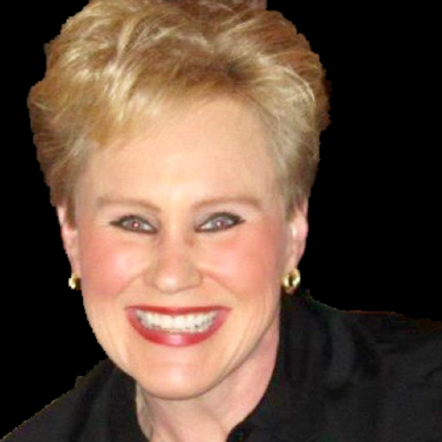 Agent Details – Feels Like Home Realty